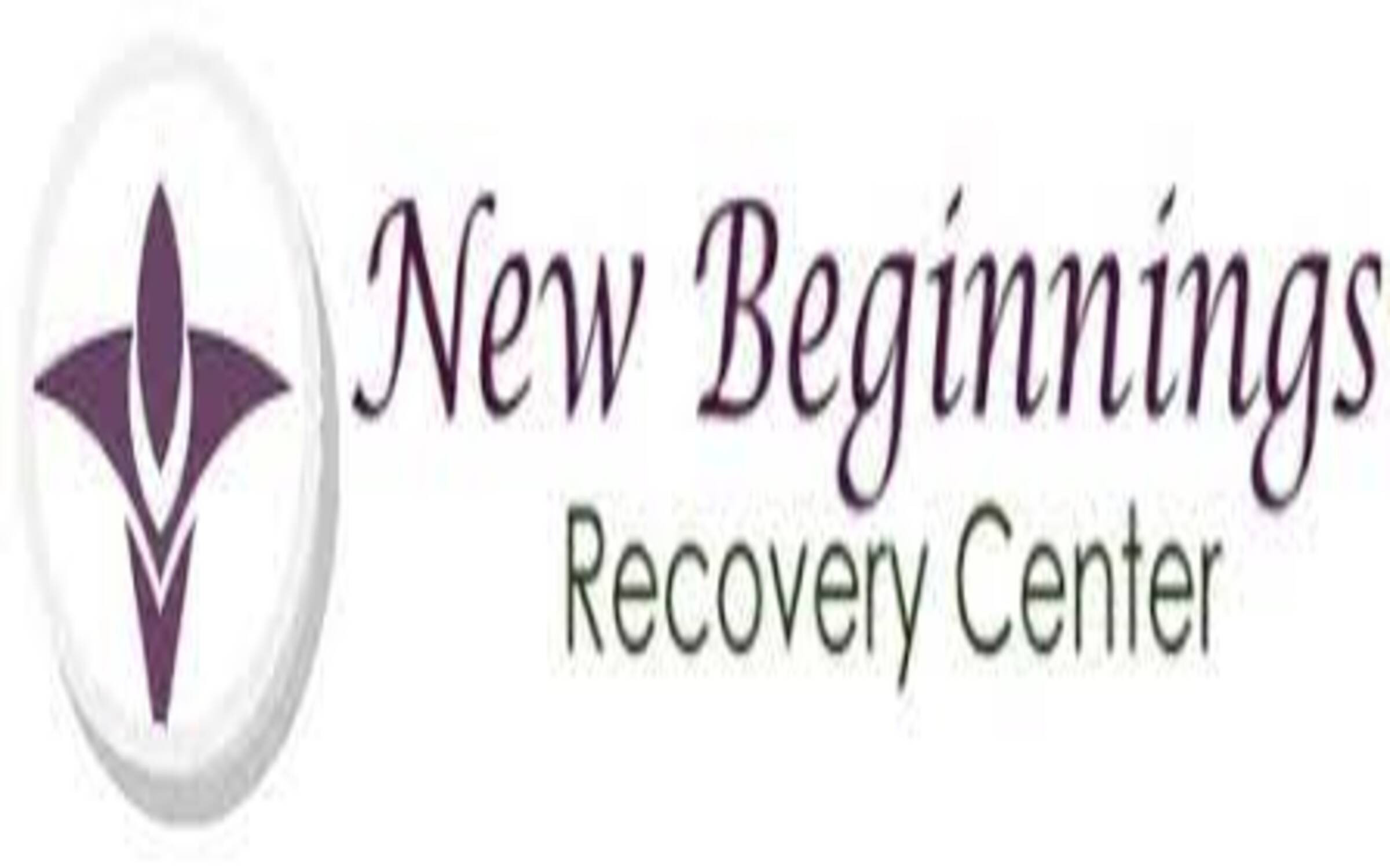 New Beginnings Recovery Center Reviews, Costs, Program Details & Rating