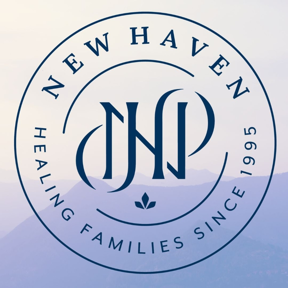 New Haven RTC Reviews, Costs, Program Details & Rating