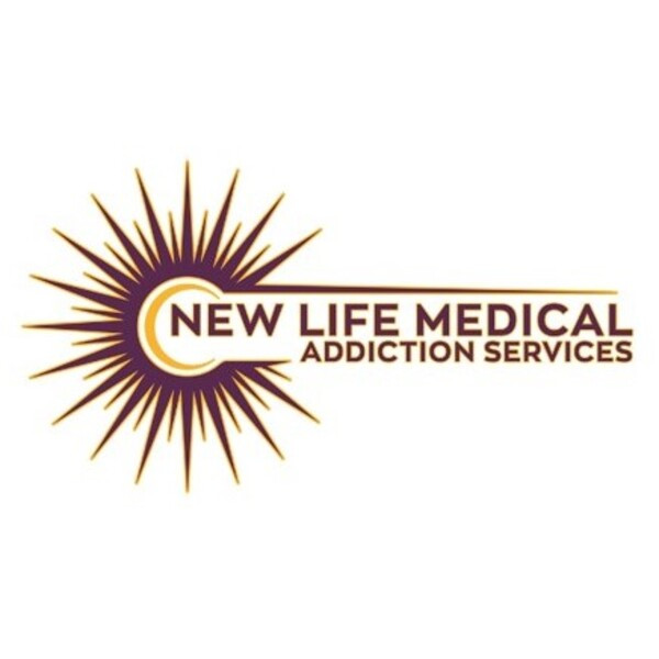 New Life Medical Addiction Services Reviews, Costs, Program Details ...
