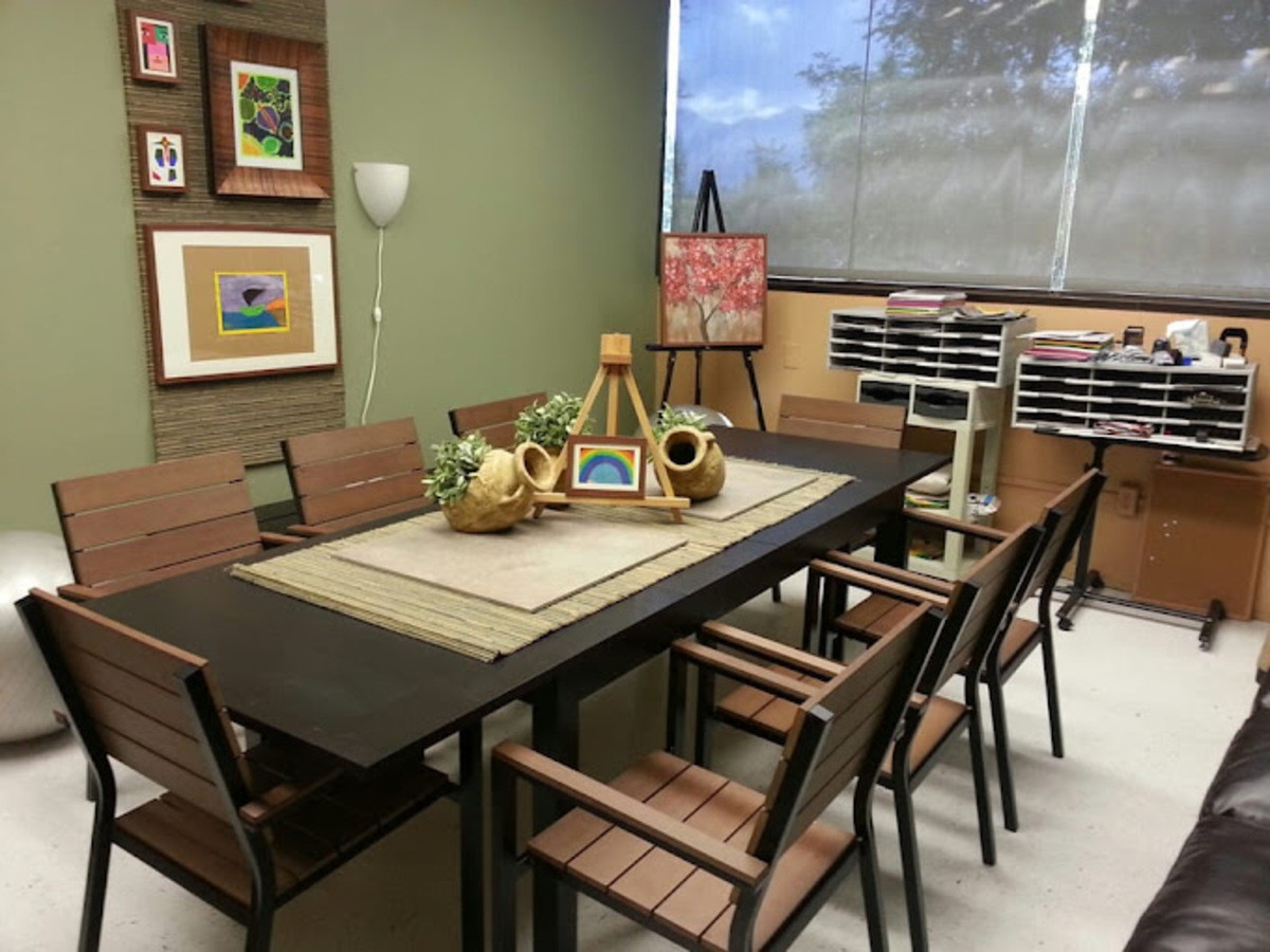 Next Level Recovery Reviews, Costs, Program Details & Rating