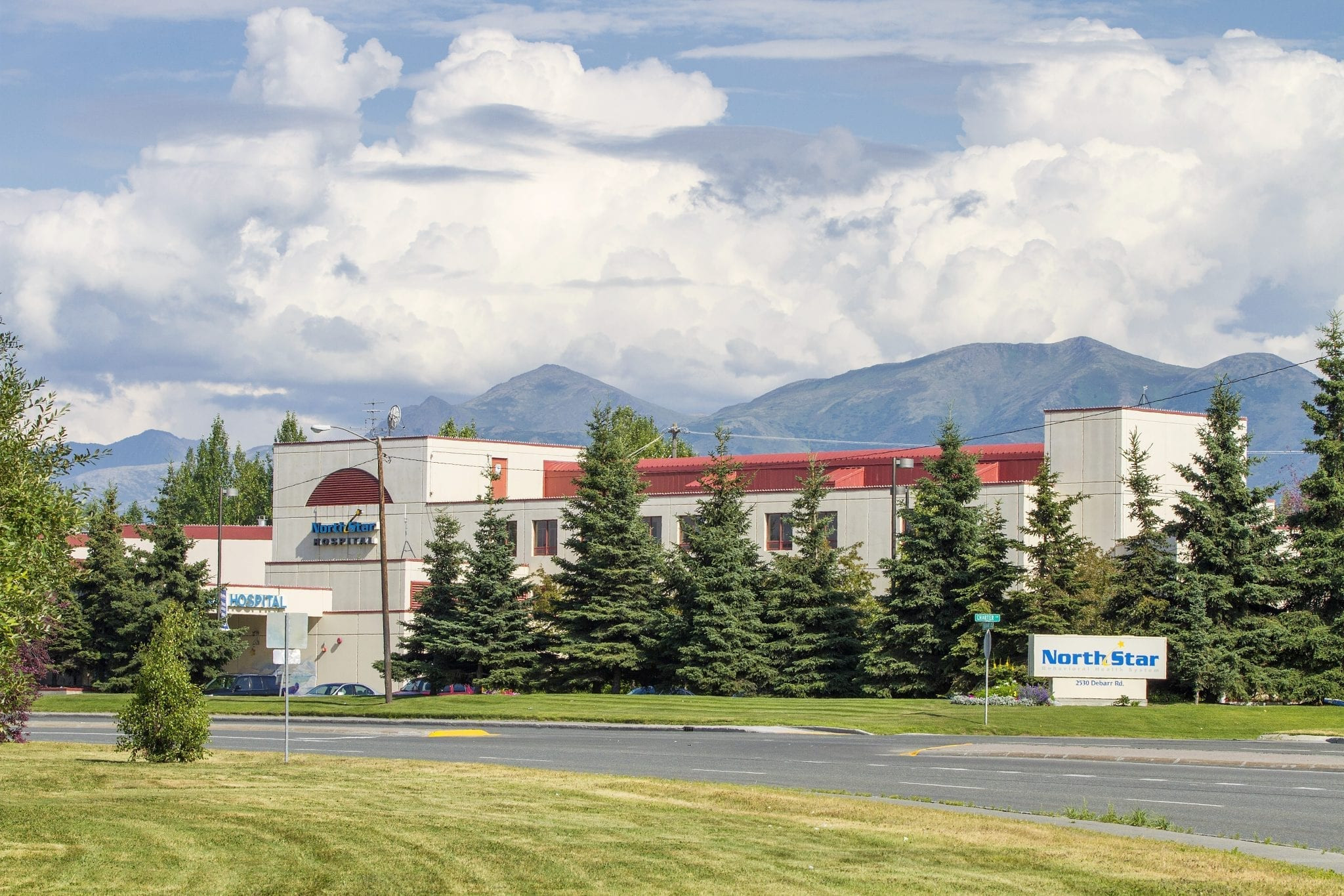 North Star Palmer RTC Reviews, Costs, Program Details & Rating