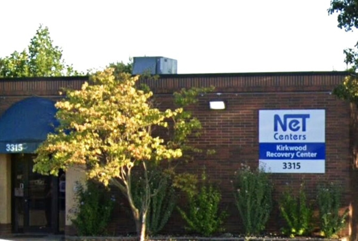 Northeast Treatment Centers - Kirkwood Recovery Center Reviews, Costs ...