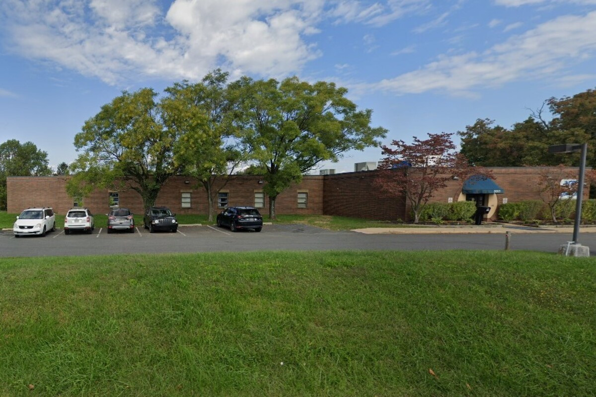 Northeast Treatment Centers - Kirkwood Recovery Center Reviews, Costs ...