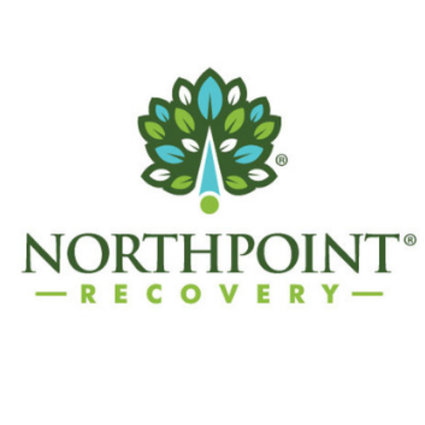 Northpoint Recovery Reviews, Costs, Program Details & Rating