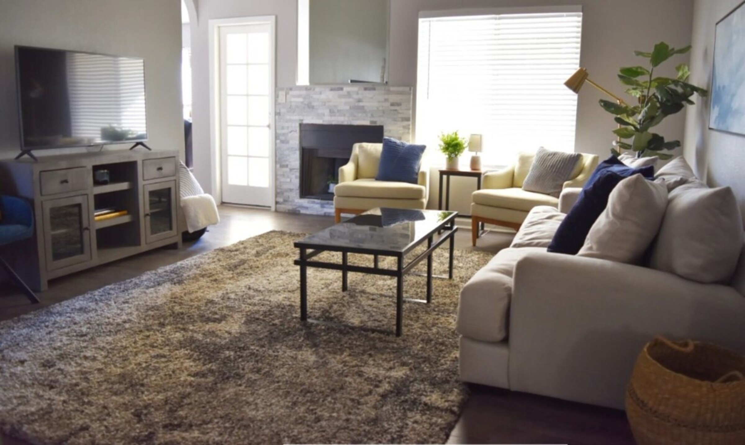 NorthSight Recovery Reviews, Costs, Program Details & Rating