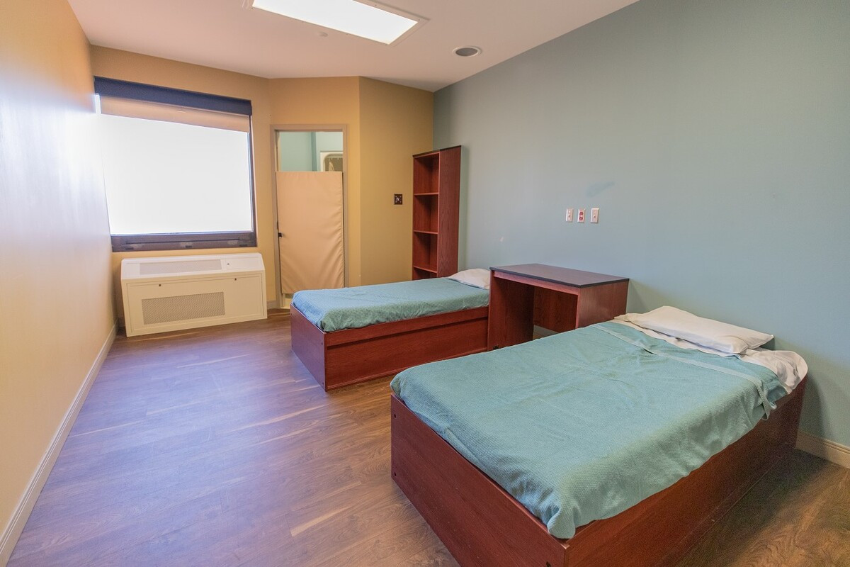 Oasis Behavioral Health Hospital Reviews, Costs, Program Details & Rating