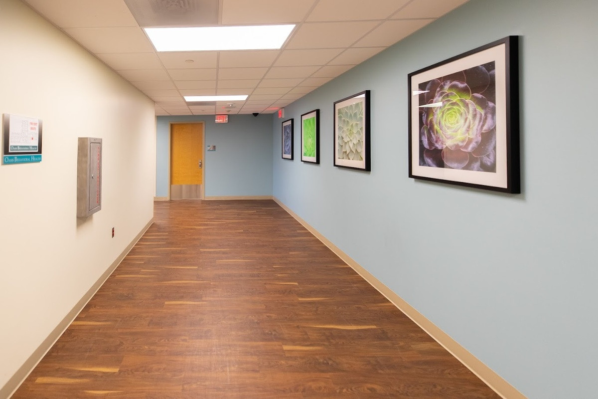 Oasis Behavioral Health Hospital Reviews, Costs, Program Details & Rating
