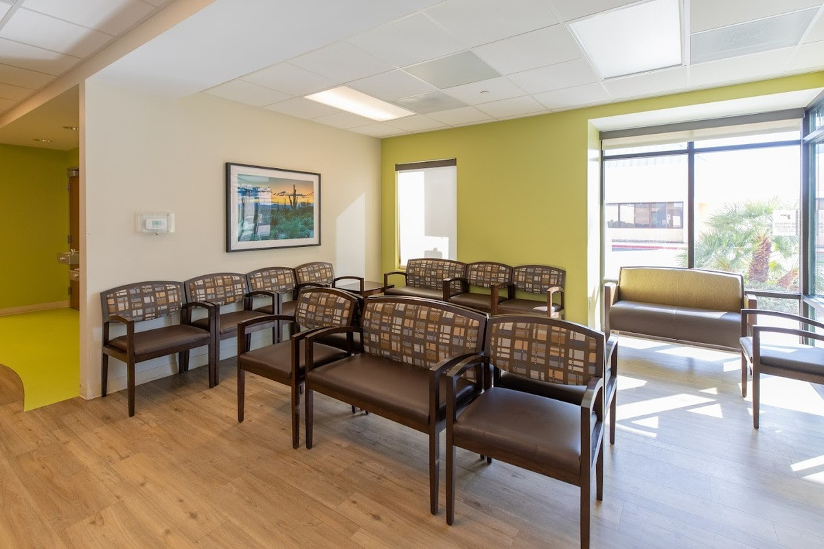 Oasis Behavioral Health Hospital Reviews, Costs, Program Details & Rating