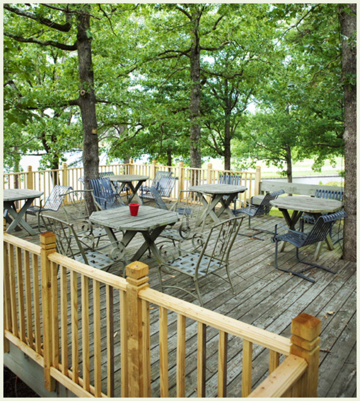 Oasis Renewal Center Reviews, Costs, Program Details & Rating