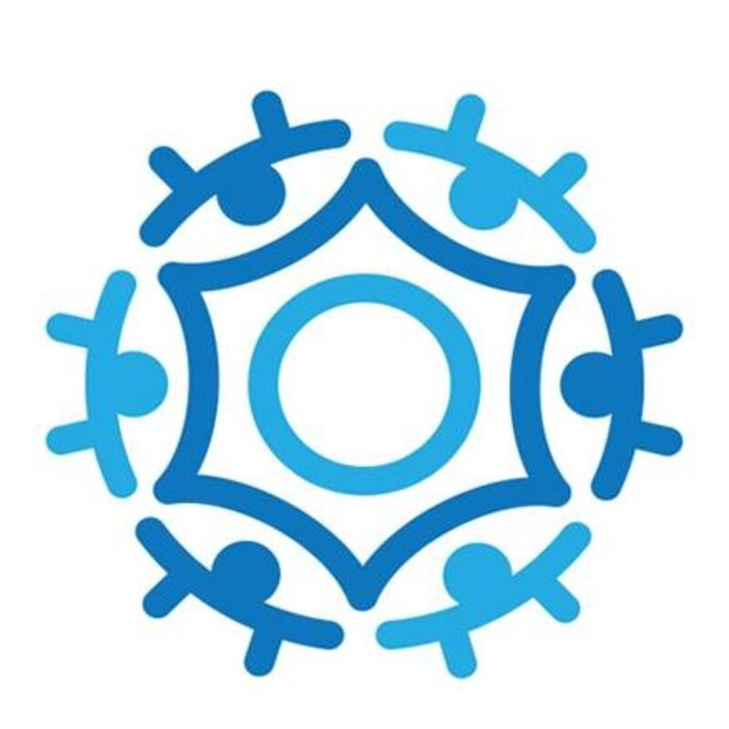 Origins Recovery Centers Reviews, Costs, Program Details & Rating