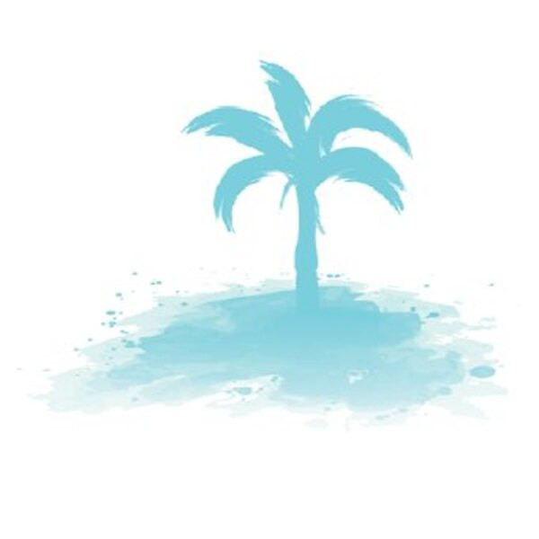 Palm Shores Behavioral Health Center Reviews, Costs, Program Details ...