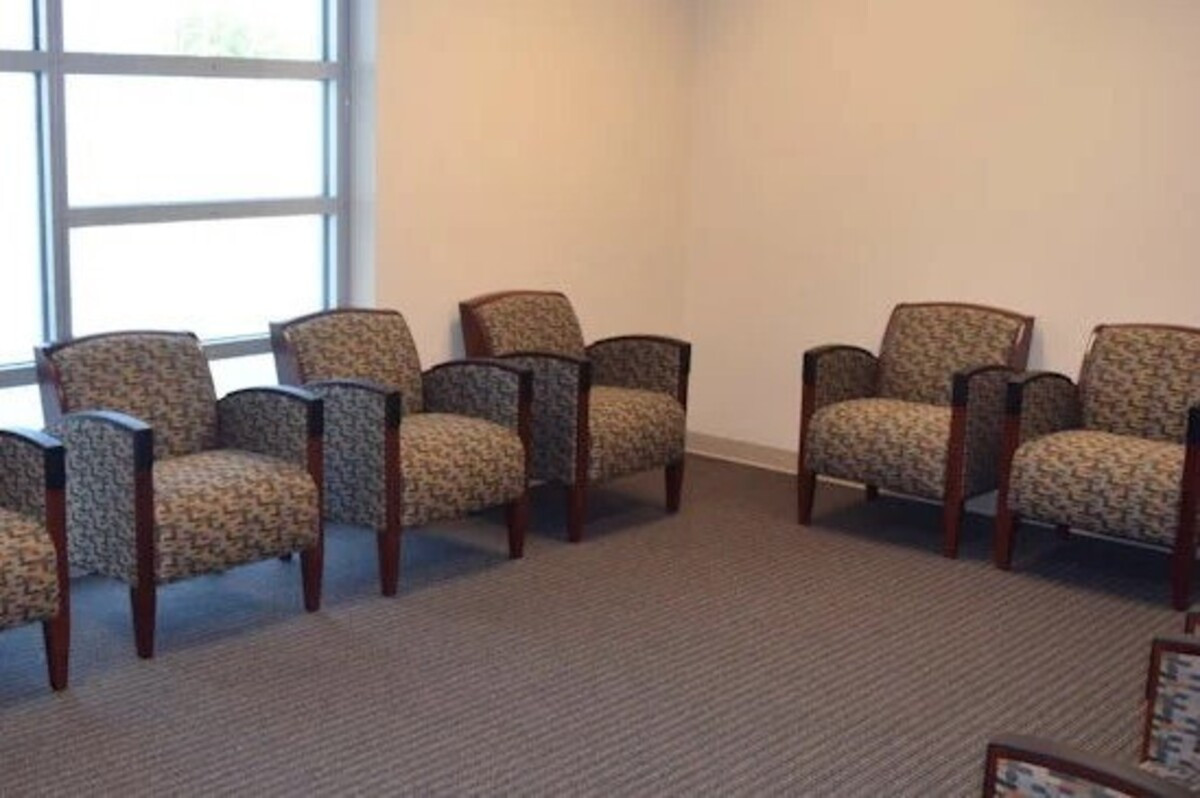 Palms Behavioral Health Reviews, Costs, Program Details & Rating