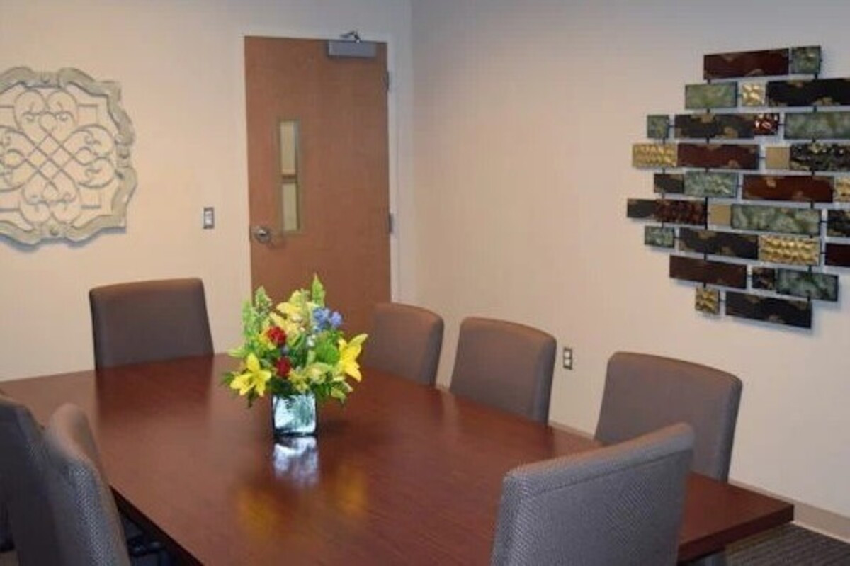 Palms Behavioral Health Reviews, Costs, Program Details & Rating