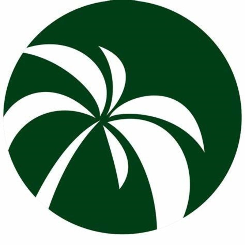 Palms Behavioral Health Reviews, Costs, Program Details & Rating