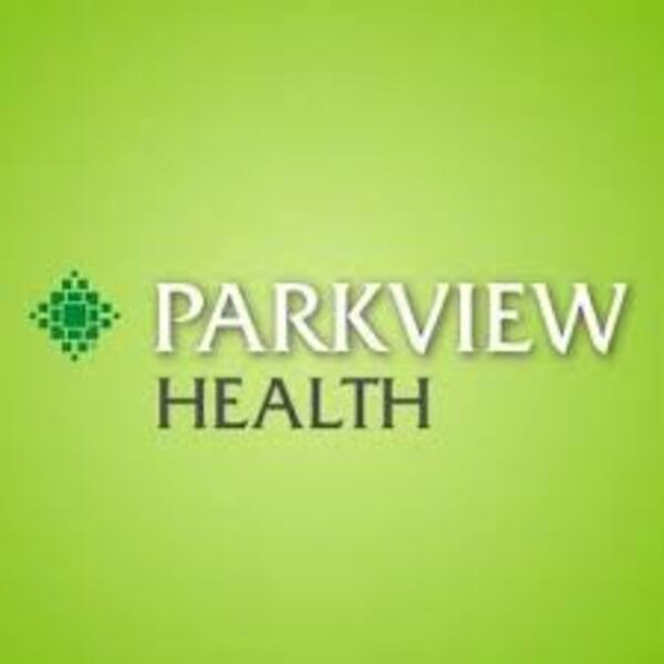 Parkview Behavioral Health Reviews, Costs, Program Details & Rating