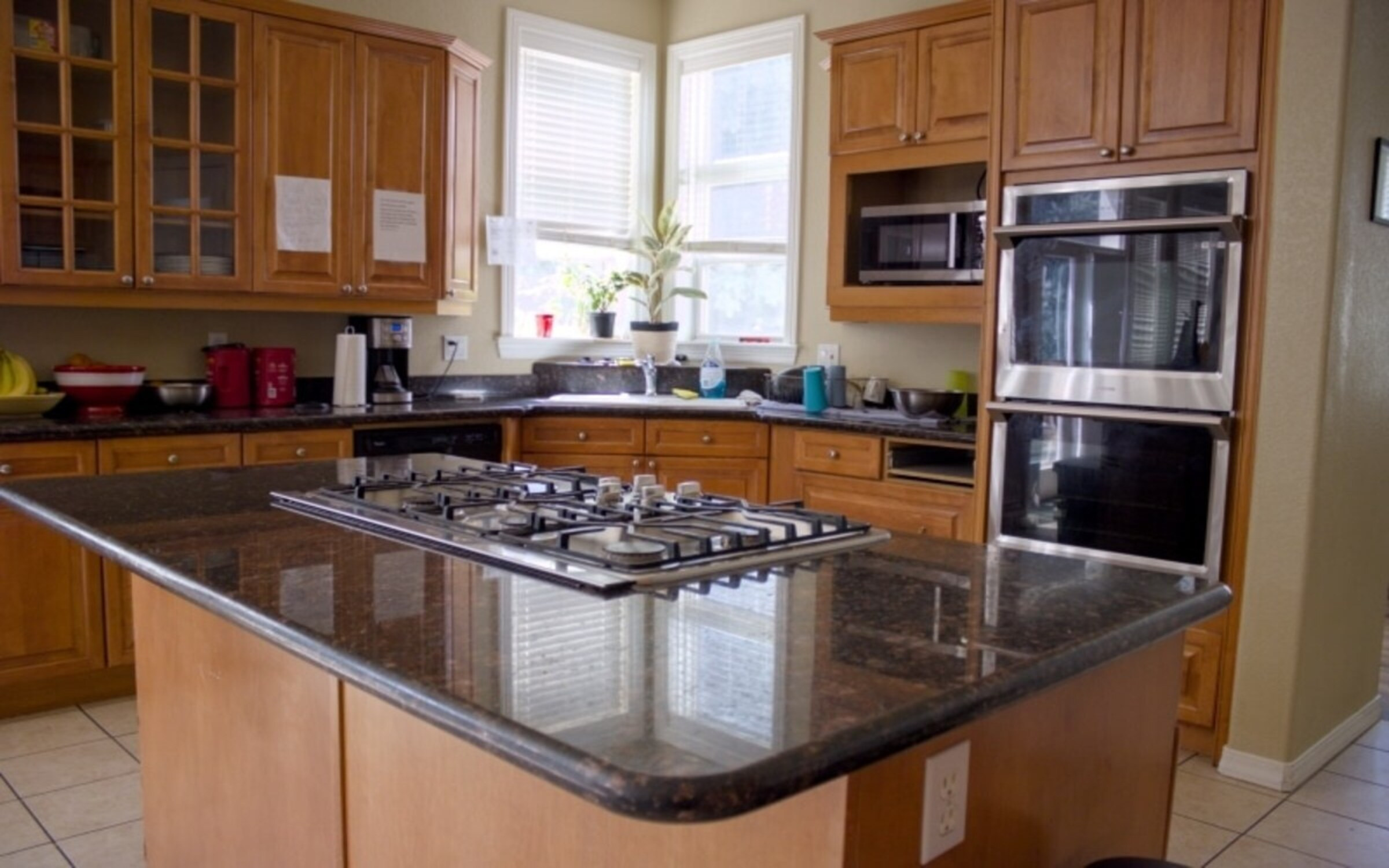 Pathfinders Recovery Center - Colorado Reviews, Costs, Program Details ...