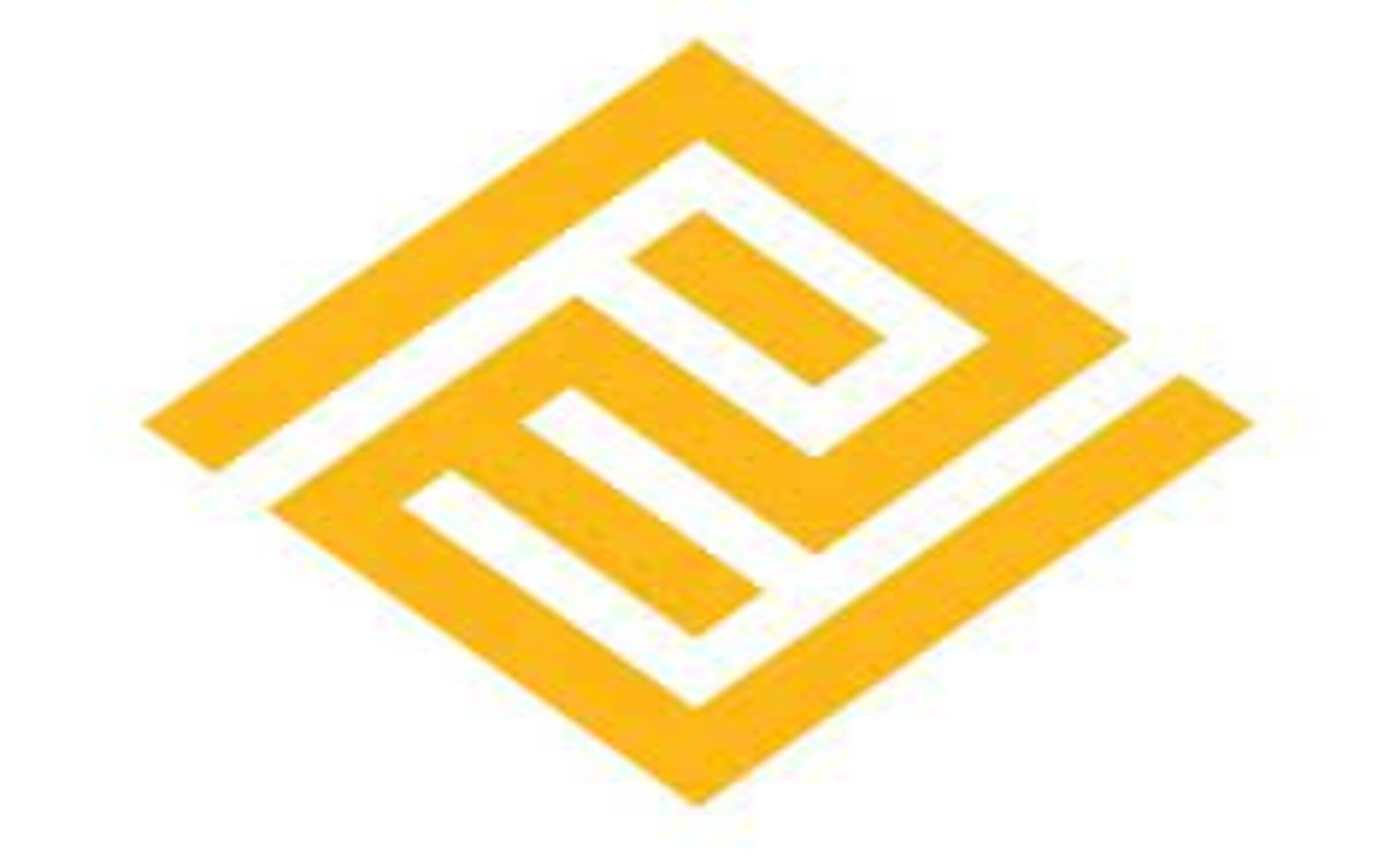 Pathfinders Recovery Center - Colorado Reviews, Costs, Program Details ...