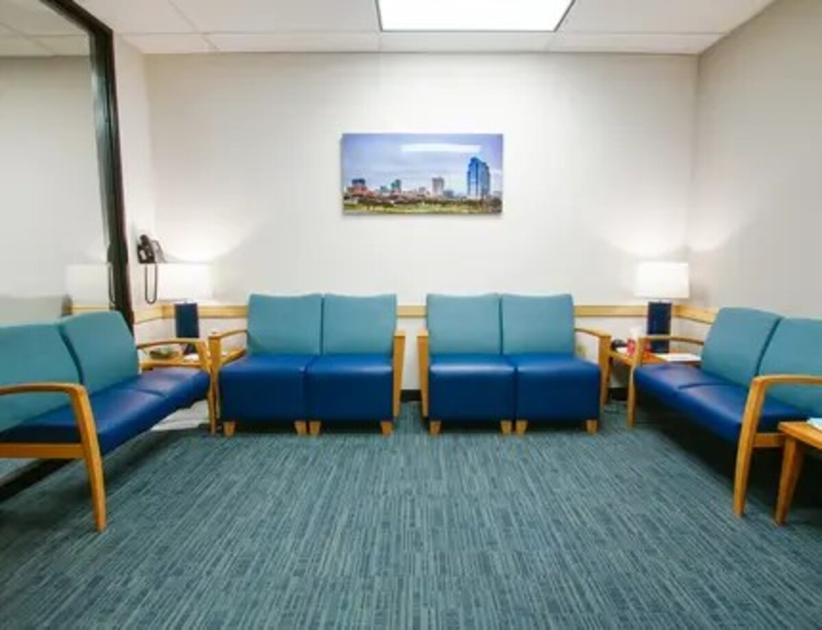 Pathlight Mood and Anxiety Center Reviews, Costs, Program Details & Rating