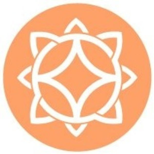 Pathlight Mood and Anxiety Center Reviews, Costs, Program Details & Rating