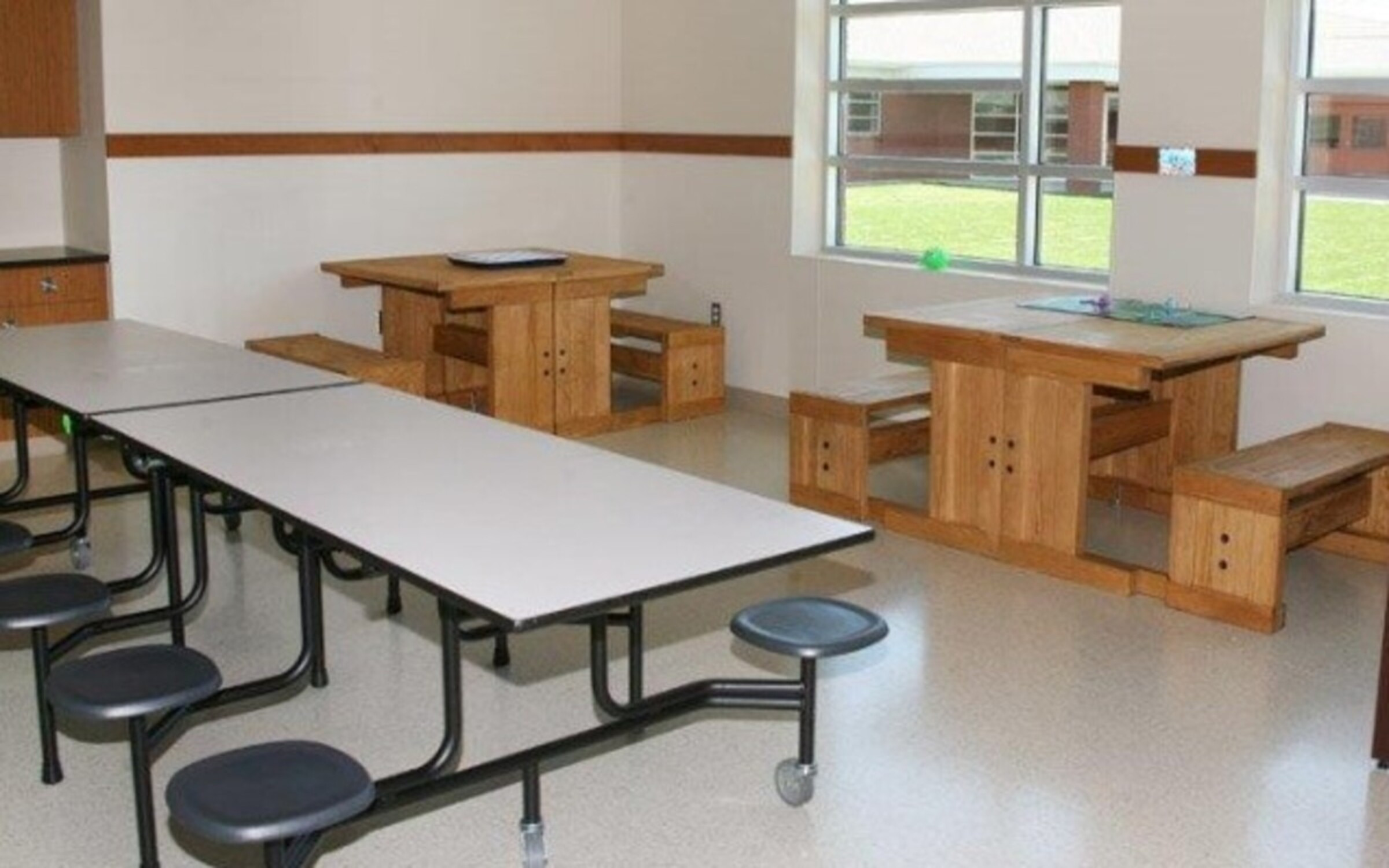 Peak View Behavioral Health Reviews, Costs, Program Details & Rating