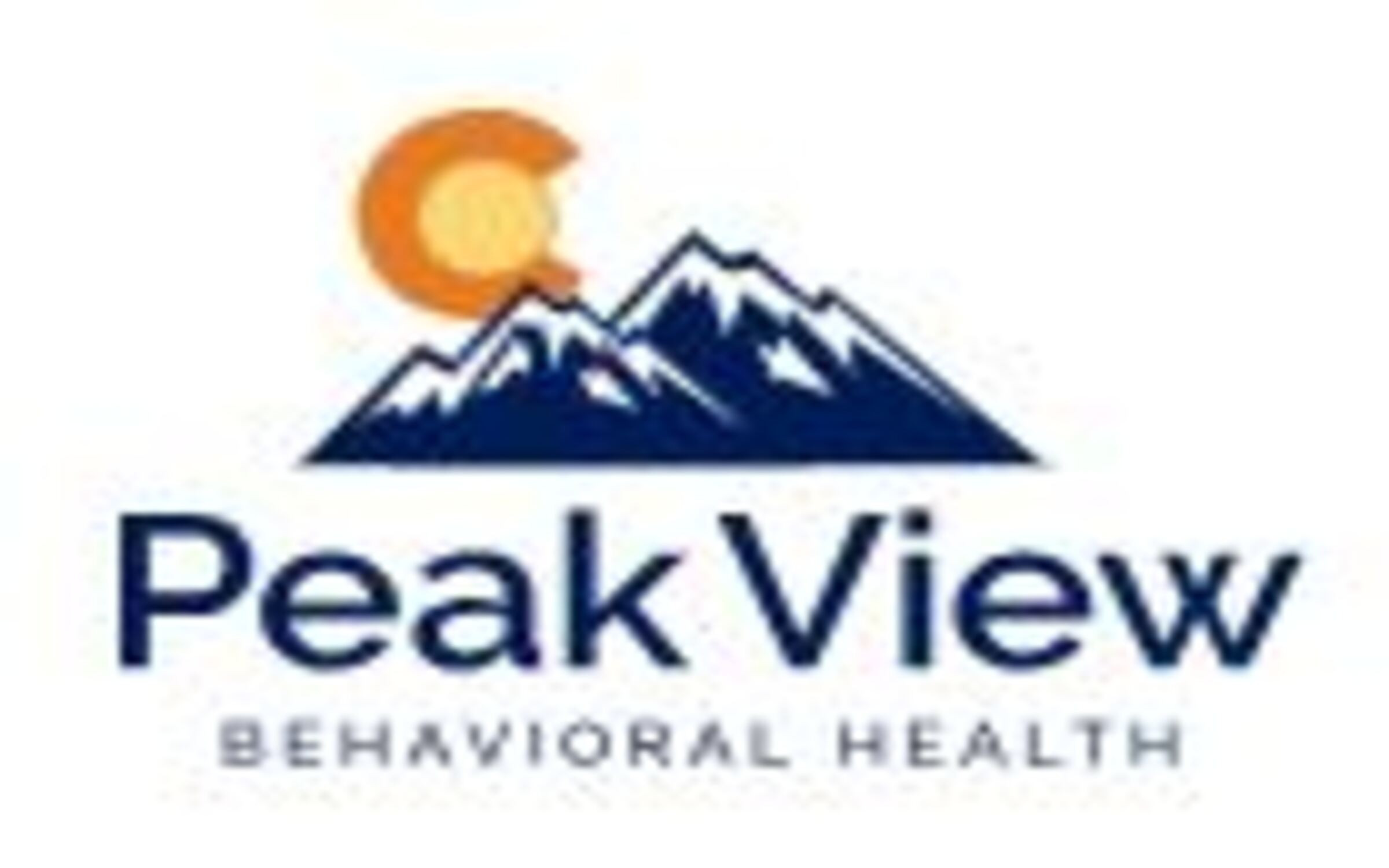 Peak View Behavioral Health Reviews, Costs, Program Details & Rating
