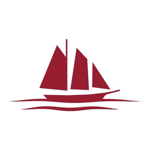 Pen Bay Medical Center Reviews, Costs, Program Details & Rating