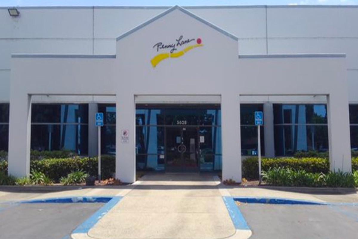 Penny Lane Centers Reviews, Costs, Program Details & Rating