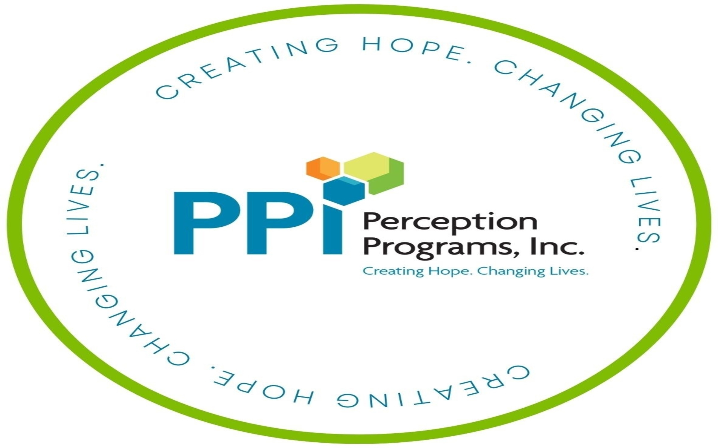 Perception Programs Reviews, Costs, Program Details & Rating