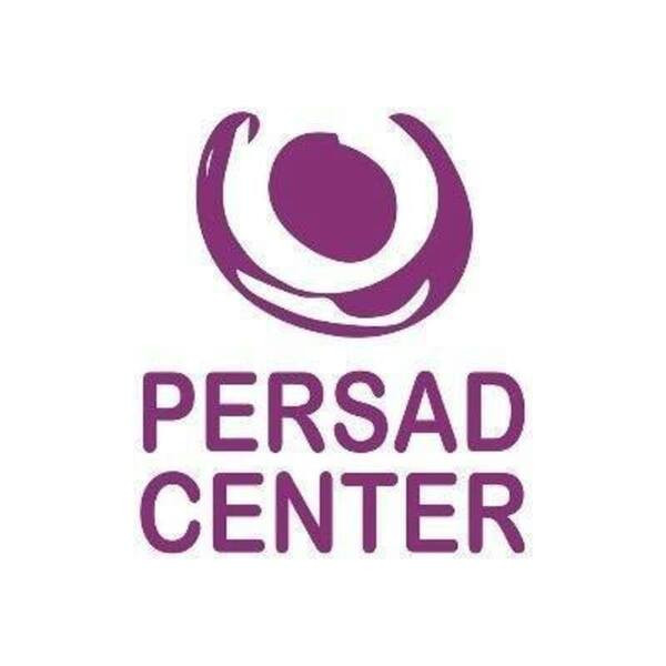 Persad Center Reviews, Costs, Program Details & Rating