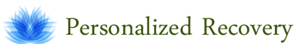 Personalized Recovery Reviews, Costs, Program Details & Rating