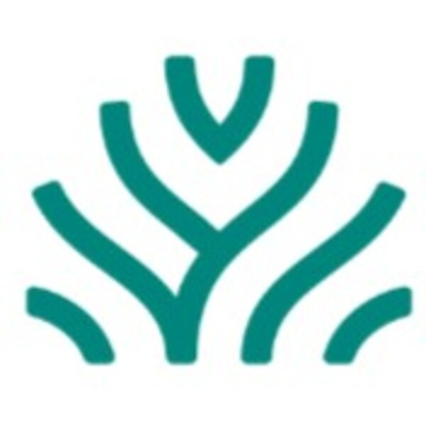 Phoenix Houses Texas Reviews, Costs, Program Details & Rating