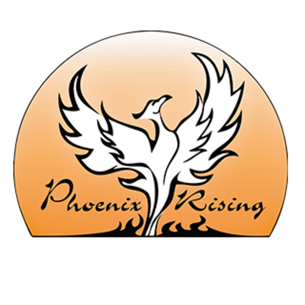 Phoenix Rising Behavioral Healthcare Reviews, Costs, Program Details ...