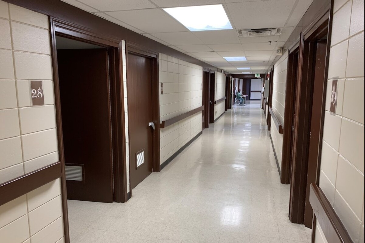 Physicians Behavioral Hospital Reviews, Costs, Program Details & Rating