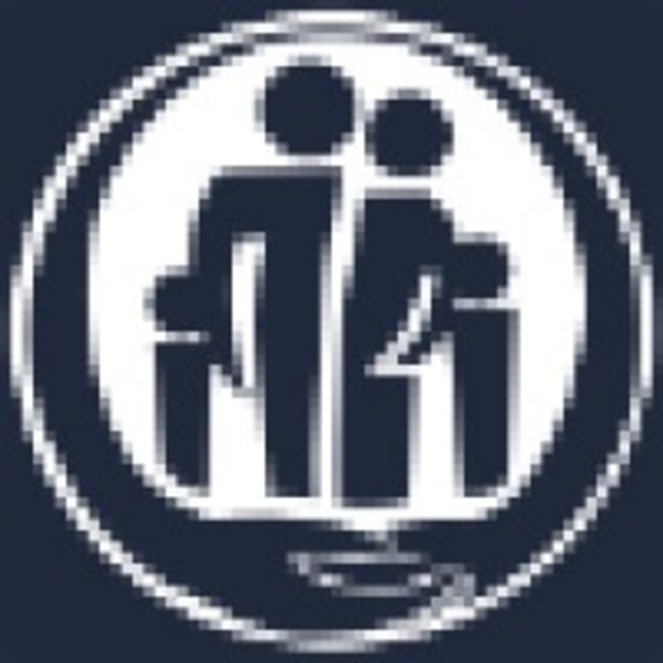 Pilsen Wellness Center Reviews, Costs, Program Details & Rating