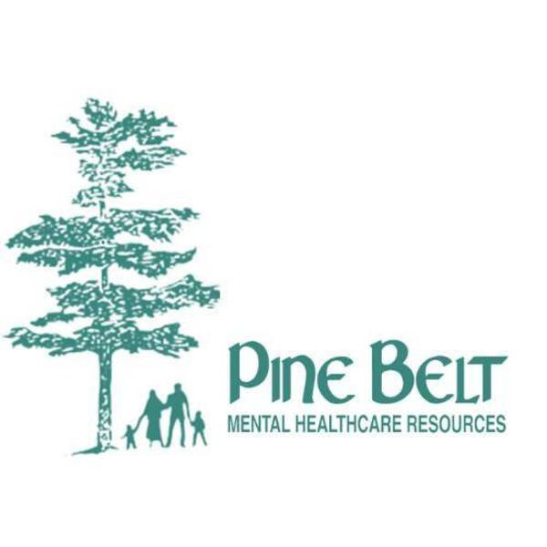 Pine Belt Mental Health