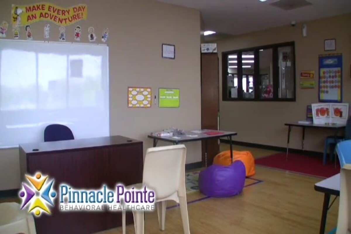 Pinnacle Pointe Behavioral Healthcare Reviews, Costs, Program Details & Rating