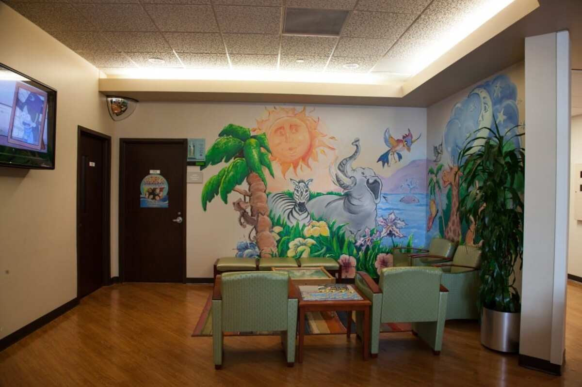 Pinnacle Pointe Behavioral Healthcare Reviews, Costs, Program Details & Rating