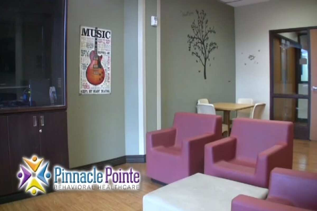 Pinnacle Pointe Behavioral Healthcare Reviews, Costs, Program Details ...