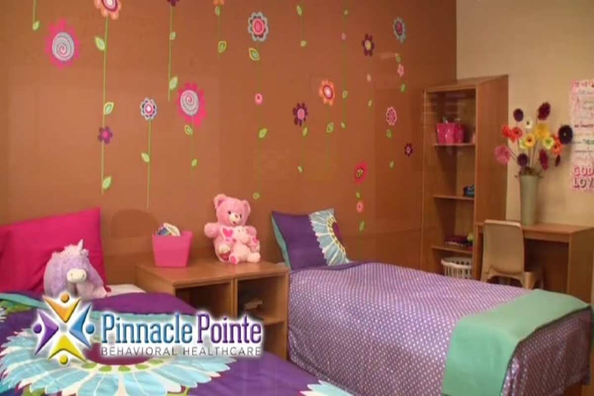 Pinnacle Pointe Behavioral Healthcare Reviews, Costs, Program Details & Rating