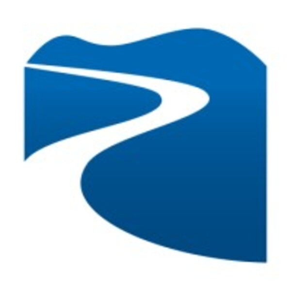Portneuf Medical Center Reviews, Costs, Program Details & Rating
