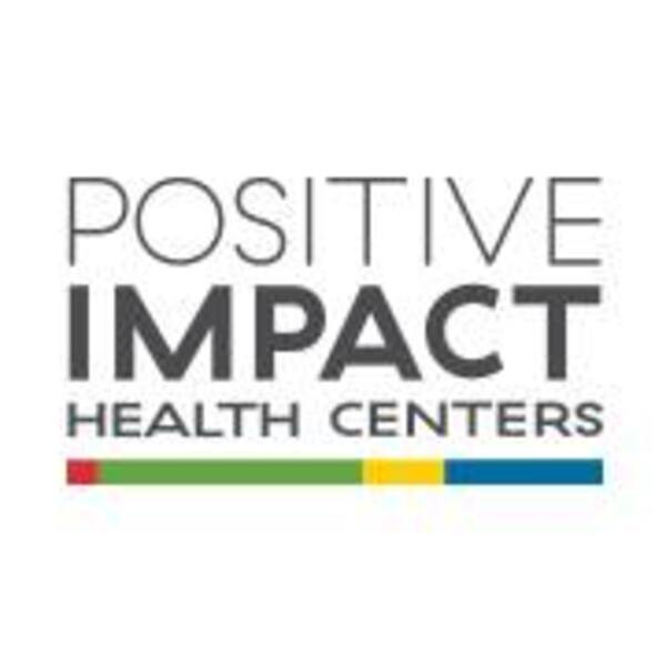 Positive Impact Health Centers Reviews, Costs, Program Details & Rating