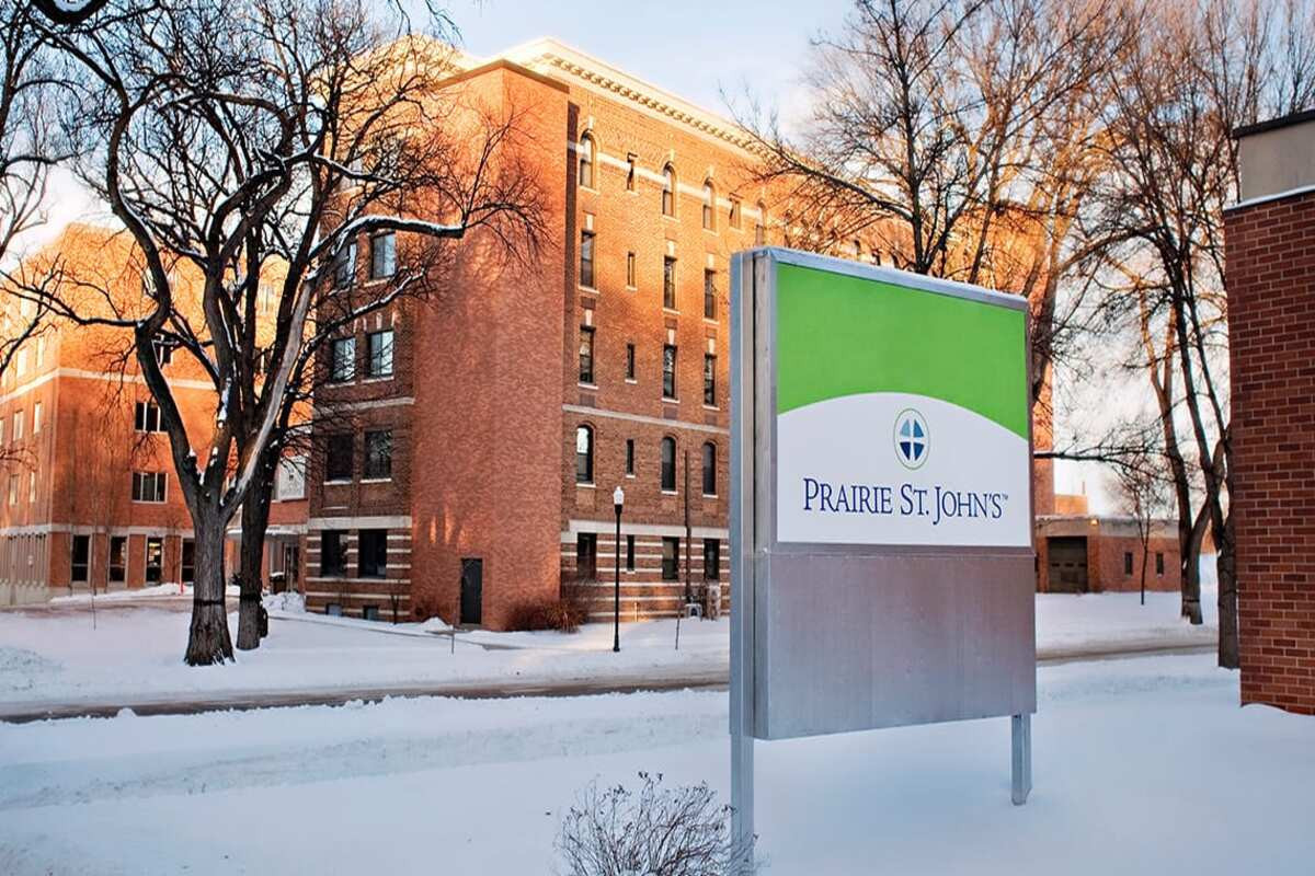 Prairie Saint Johns Reviews, Costs, Program Details & Rating