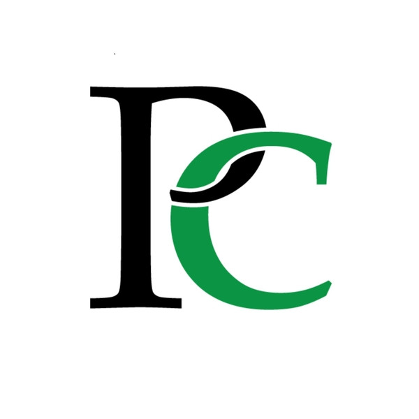 Prestera Center for Mental Health Services Reviews, Costs, Program ...