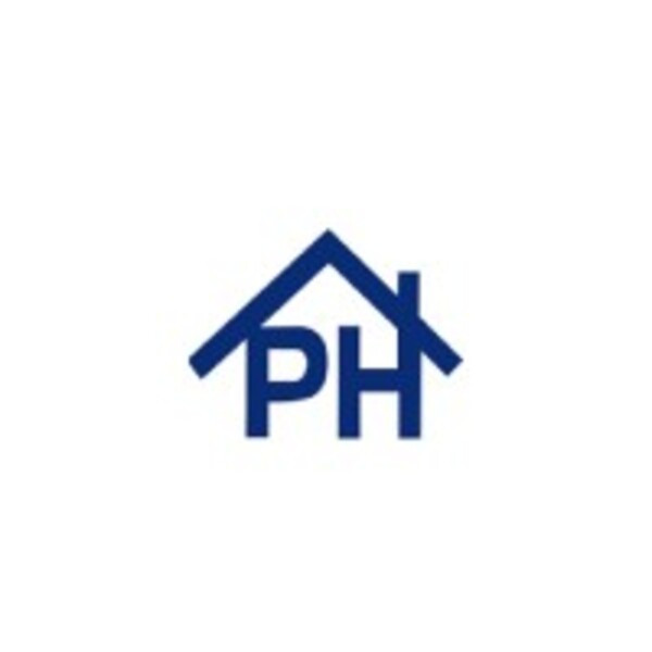 Project Hospitality Reviews, Costs, Program Details & Rating