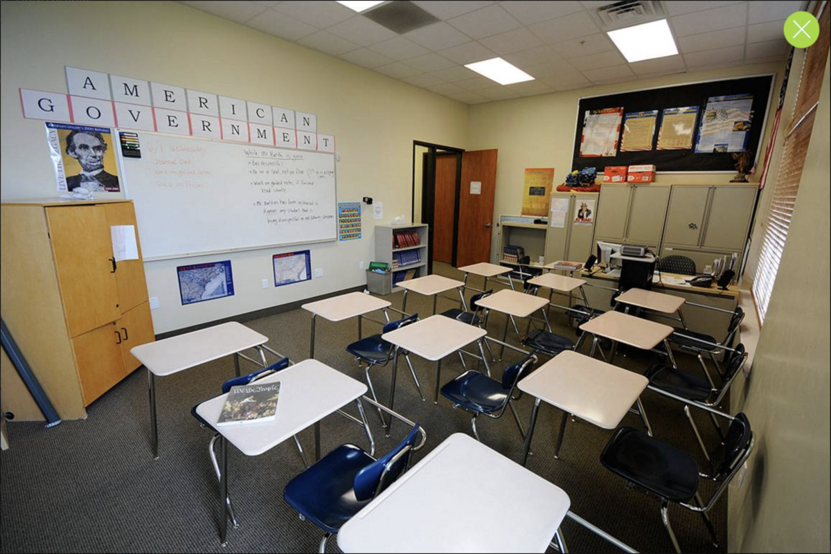 Provo Canyon School Reviews, Costs, Program Details & Rating
