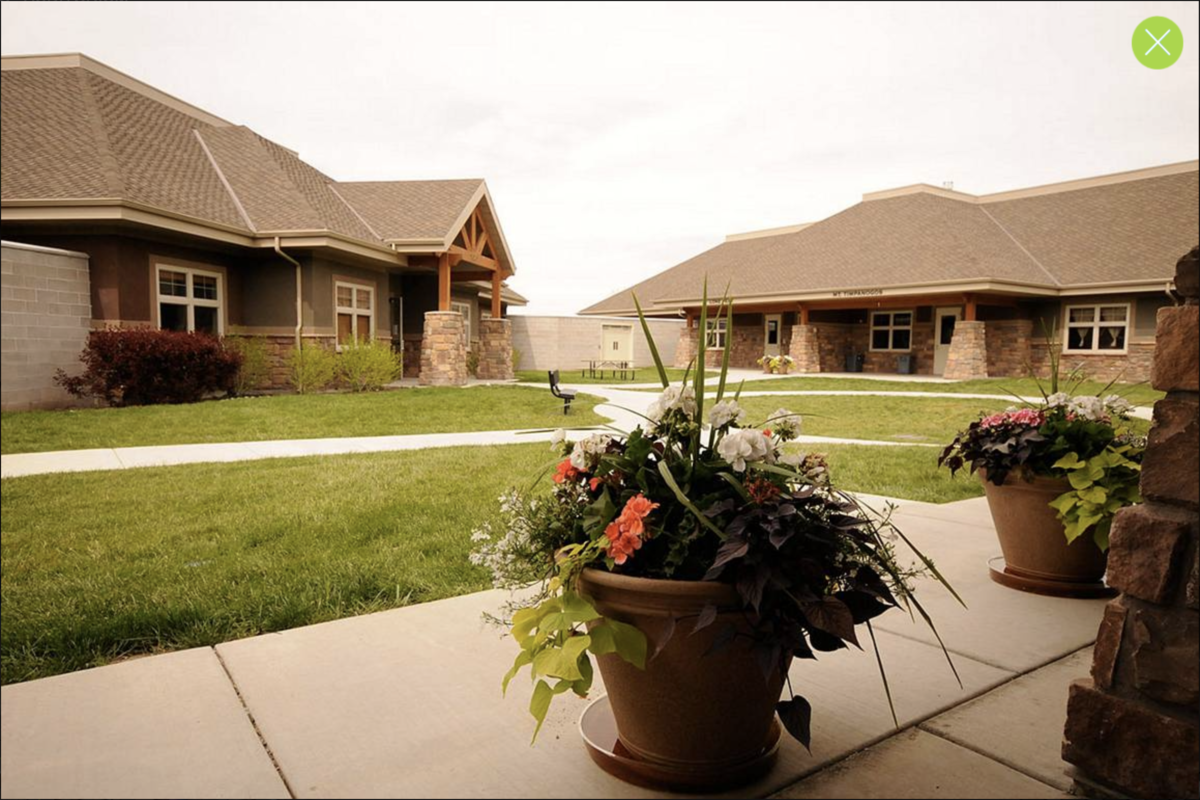 Provo Canyon School Reviews, Costs, Program Details & Rating