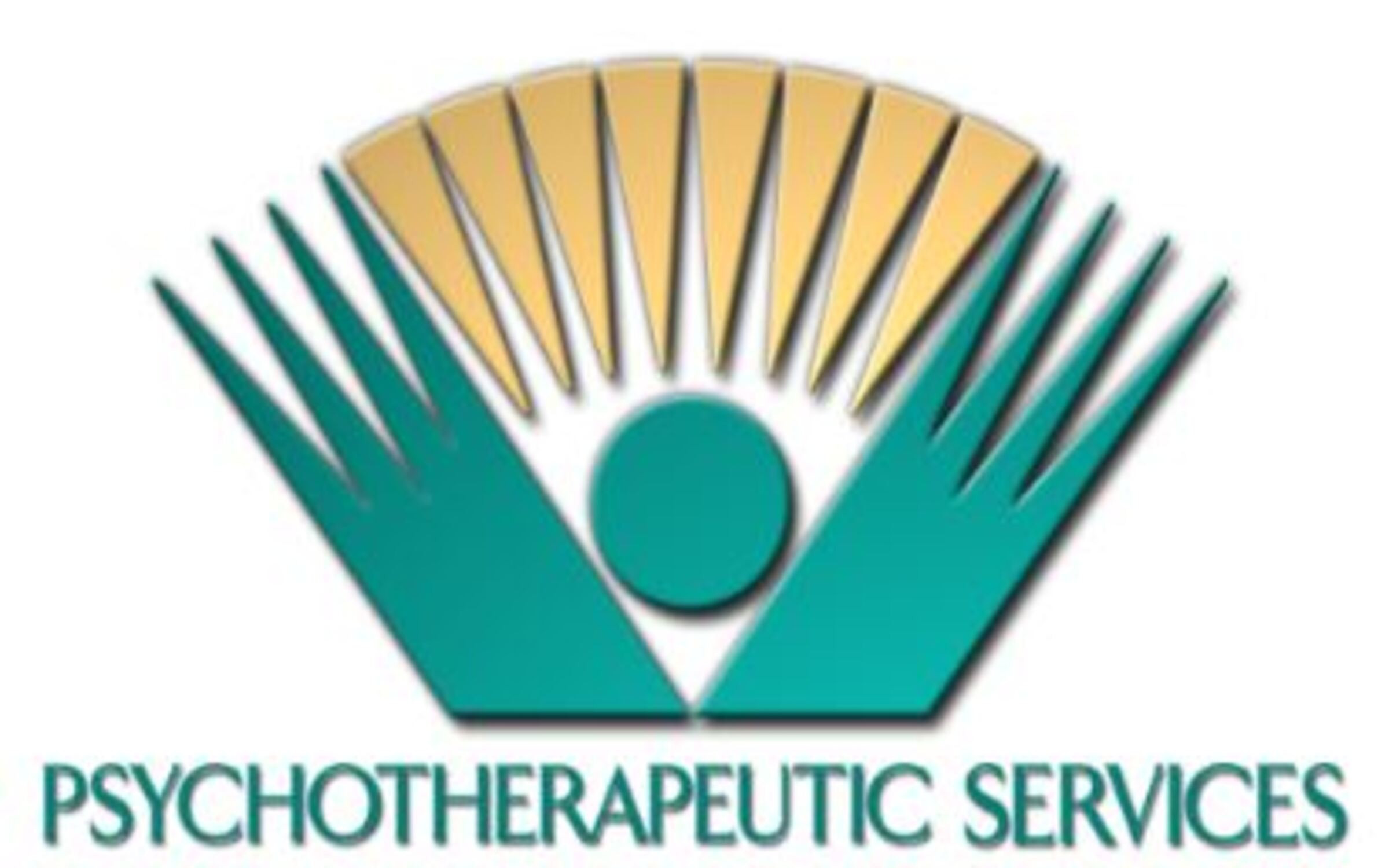 Psychotherapeutic Services Reviews, Costs, Program Details & Rating