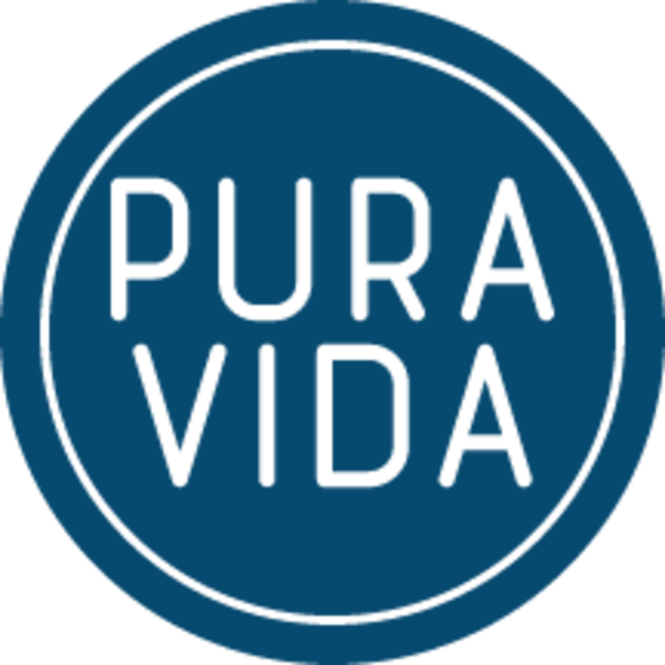 Pura Vida Recovery Services Reviews, Costs, Program Details & Rating