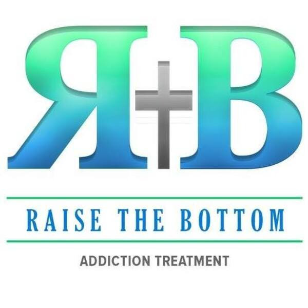 Raise the Bottom Addiction Treatment Reviews, Costs, Program Details ...