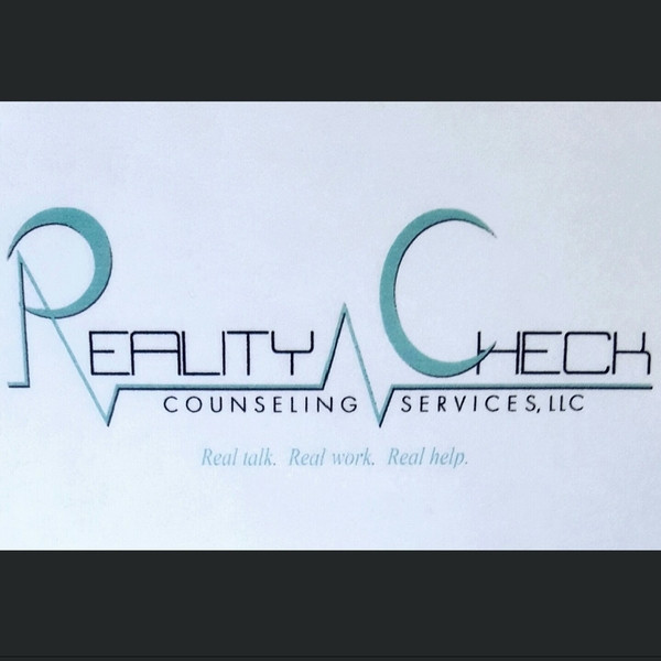 Reality Check Counseling Services Reviews, Costs, Program Details & Rating